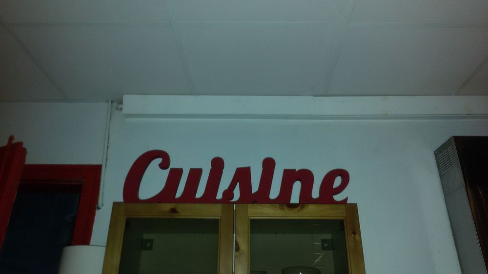 BUBA HOUSE - Carrer d'Aragó, 237, Barcelona, Spain - Hostels - Phone ...