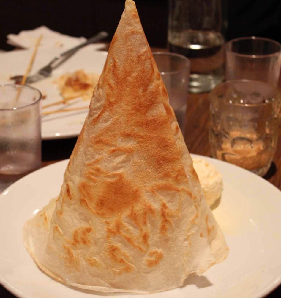 PENG HEONG HAKKA PAIKUT RESTAURANT - Updated December 2024 - 2, Lorong ...