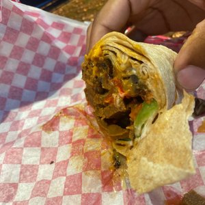 HUMANITREE HOUSE - 688 Photos & 215 Reviews - Juice Bars & Smoothies ...