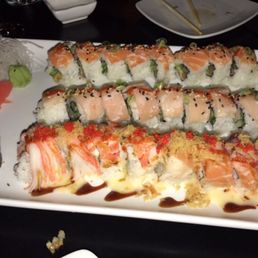 YAMA ZAKURA - Updated January 2026 - 142 Photos & 360 Reviews - 369 W ...