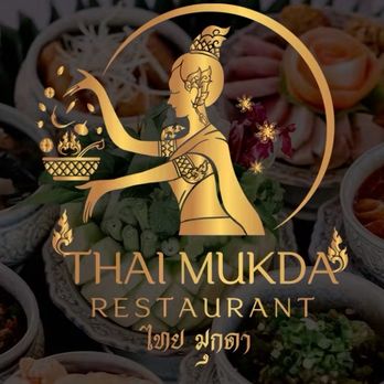 THAI MUKDA - Updated July 2025 - 68 Photos & 30 Reviews - 1713 Clarkson ...