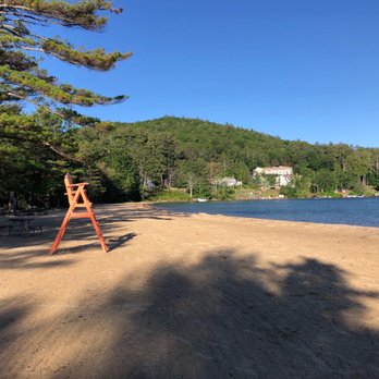 ELLACOYA STATE PARK - Updated December 2025 - 85 Photos & 18 Reviews ...