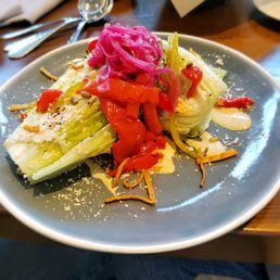 COASTERRA - 4486 Photos & 3109 Reviews - 880 B Harbor Island Dr, San ...