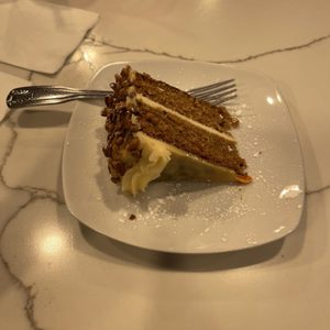 TIFFANY DINER - 121 Photos & 175 Reviews - 9010 Roosevelt Blvd ...