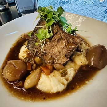 RITUAL HOUSE - Updated August 2025 - 968 Photos & 376 Reviews - 524 ...