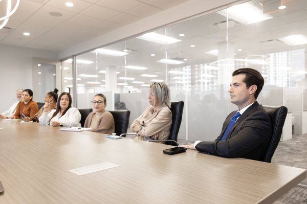 PACIN LEVINE, P.A. - Updated December 2025 - 32 Photos & 12 Reviews ...