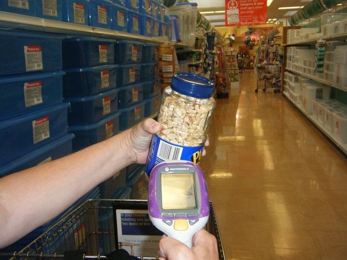 STOP & SHOP SUPERMARKET - 10 Photos & 15 Reviews - Grocery - 2470 ...