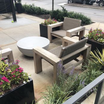 AVIVA BY KAMEEL - Updated December 2025 - 105 Photos & 85 Reviews ...