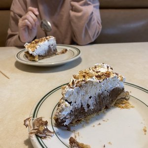 DEFIANCE PANCAKE HOUSE - Updated May 2025 - 12 Photos & 14 Reviews ...