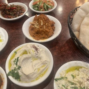 ABU RASS - Updated September 2025 - 396 Photos & 310 Reviews - 1057 ...