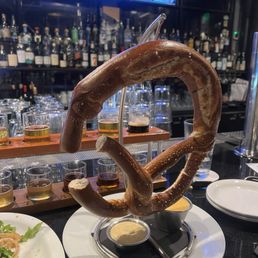 LAUGHING MONK BREWING - Updated December 2025 - 497 Photos & 246 ...