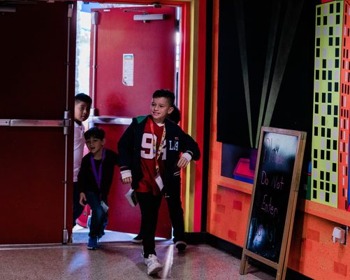 CHRIST FELLOWSHIP - Updated August 2025 - 21 Photos & 25 Reviews - 8900 ...