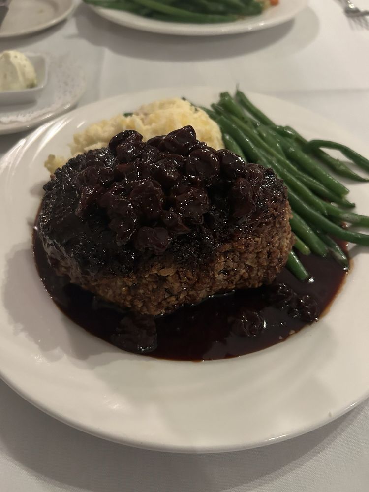 LAKE RIDGE RESTAURANT - Updated February 2025 - 45 Photos & 89 Reviews ...