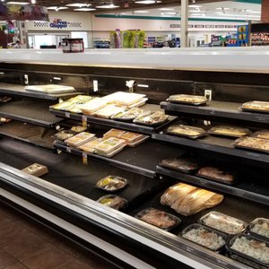 MARKET 32 BY PRICE CHOPPER - Updated November 2025 - 28 Reviews - 72 ...