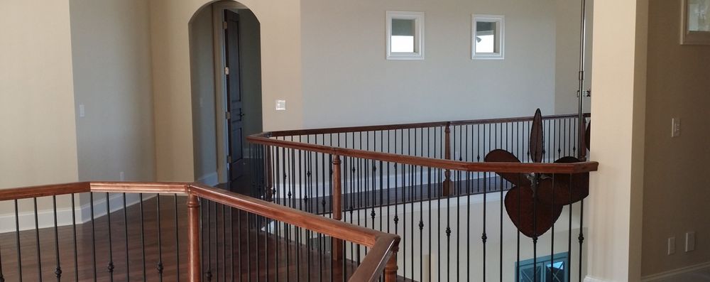 JOHN SAMIOTIS PAINTING - Updated November 2025 - 17 Photos - Palm City ...