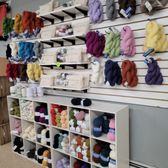 TALIZE - Updated November 2025 - 37 Photos & 10 Reviews - 1345 Huron St ...