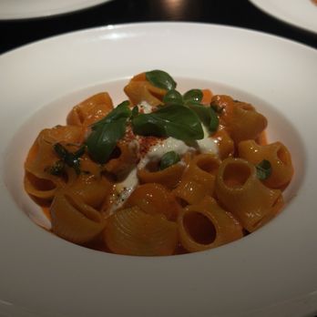 RPM ITALIAN - Updated December 2024 - 4763 Photos & 3698 Reviews - 52 W ...