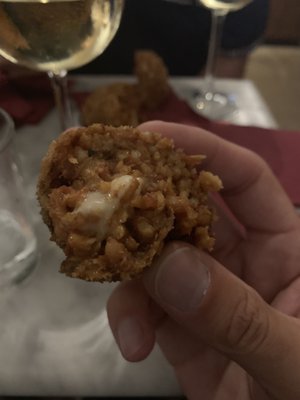 TRAPIZZINO - TESTACCIO - 84 Photos & 85 Reviews - Via Giovanni Branca ...