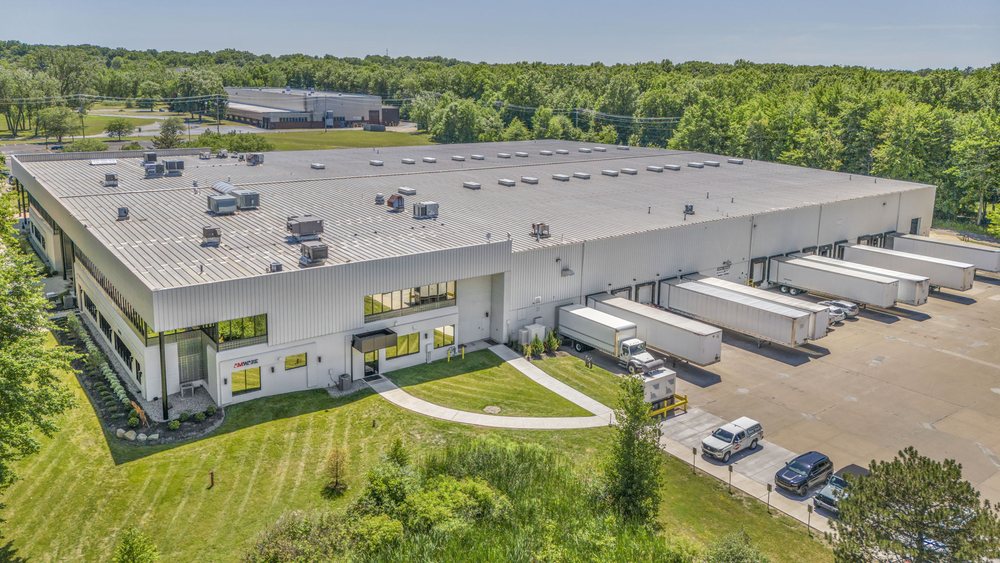 AMWARE - Updated December 2025 - 830 Canterbury Rd, Westlake, Ohio ...