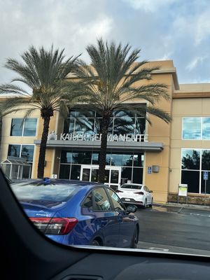 KAISER PERMANENTE MERIDIAN MEDICAL OFFICES - Updated December 2025 - 23 ...