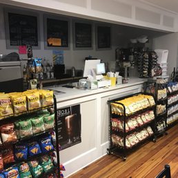 THE VOYAGE - Updated July 2025 - 47 Photos & 61 Reviews - 14 Marshfield ...