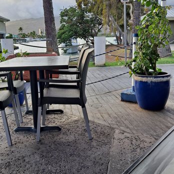 GREEK MARINA - Greek Restaurant at 7192 Kalanianaole Hwy, Honolulu ...