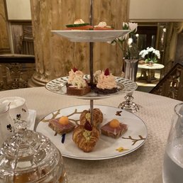 Chez Philippe - Trusted Since 1969 - Updated July 2025 - 297 Photos ...