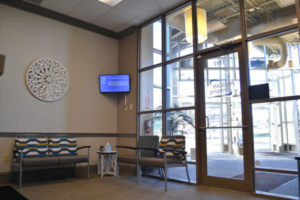 PROSCAN IMAGING OF PICKERINGTON - Updated October 2025 - 1797 Hill Rd N ...