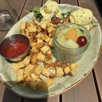 MAGNOLIA HOUSE - Updated December 2024 - 2489 Photos & 1491 Reviews ...