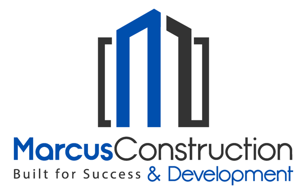MARCUS CONSTRUCTION & DEVELOPMENT - Updated December 2025 - 29 Photos & 19 Reviews - Bellevue ...