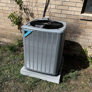 MECHANICAL ONE - AIR CONDITIONING, PLUMBING AND ELECTRICAL - Updated ...