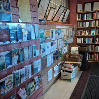 HAWAII STATE PUBLIC LIBRARY SYSTEM - WAIALUA LIBRARY - Updated January ...