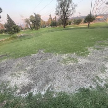 PICO RIVERA GOLF CLUB - Updated December 2025 - 141 Photos & 140 ...