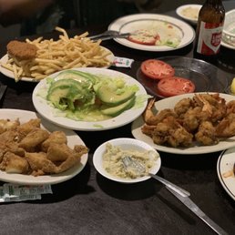 KING’S INN - Updated October 2025 - 153 Photos & 247 Reviews - 1116 E ...