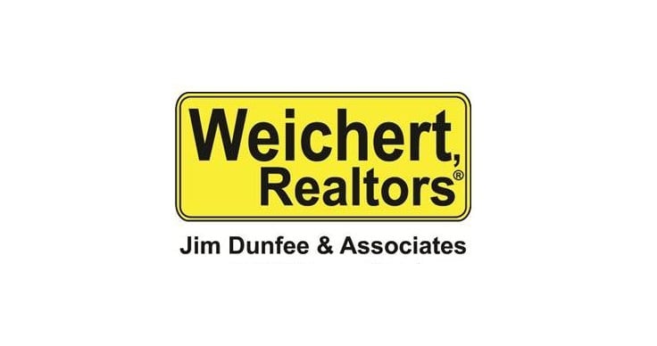 WEICHERT, REALTORS - JIM DUNFEE & ASSOCIATES - Updated August 2025 ...