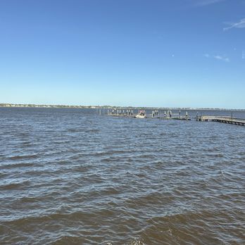 Waterfront - Trusted Since 2023 - Updated July 2025 - 341 Photos - 336 ...