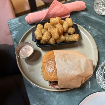 AAKTUN COFFEE & BAR - Updated December 2024 - 70 Photos & 28 Reviews ...