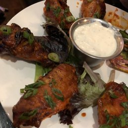 THE KINGSTON ALE HOUSE - Updated October 2024 - 200 Photos & 299 ...