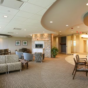 UNITYPOINT HEALTH - MERITER - MCKEE CLINIC - Updated July 2025 - 3102 ...