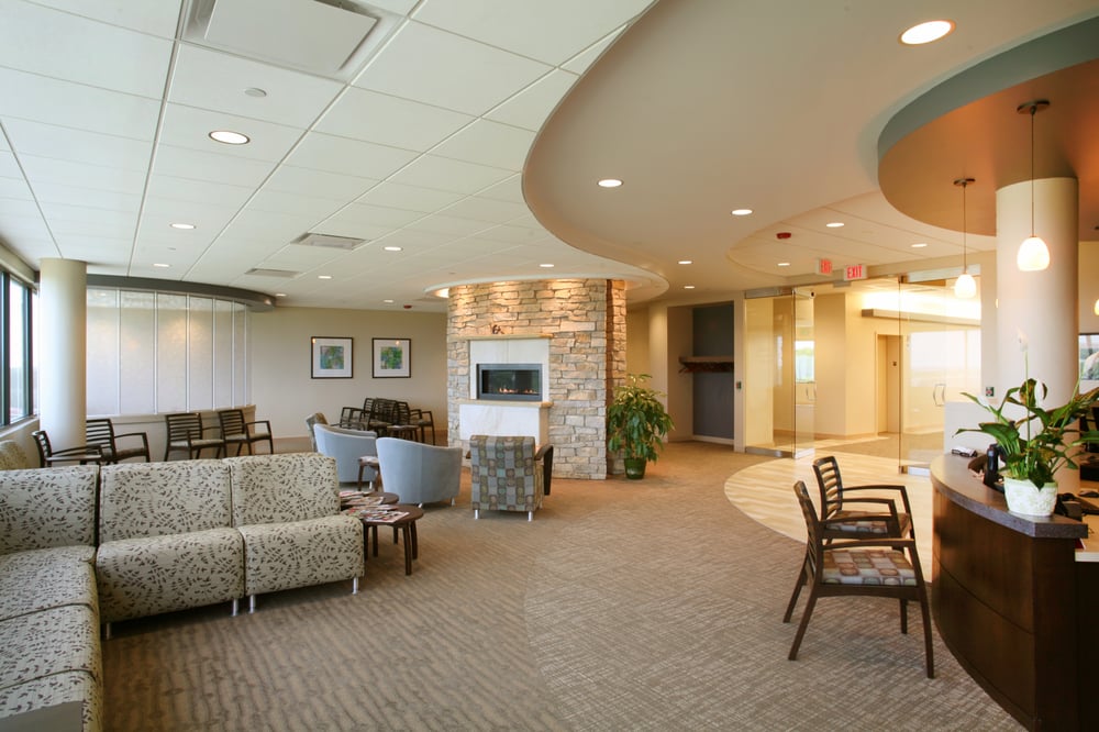 MADISON WOMEN’S HEALTH - Updated October 2025 - 16 Photos & 19 Reviews ...