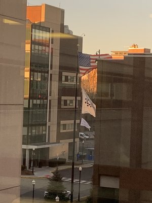 HACKENSACK UNIVERSITY MEDICAL CENTER - Updated February 2025 - 116 ...