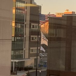 HACKENSACK UNIVERSITY MEDICAL CENTER - 113 Photos & 302 Reviews - 30 ...