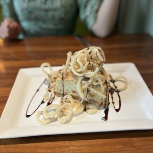 918 MAPLES TACOS & CANTINA - Updated July 2025 - 172 Photos & 179 ...