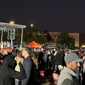 AMERICA FIRST HEALTHCARE - Updated April 2025 - 7800 Southland Blvd ...