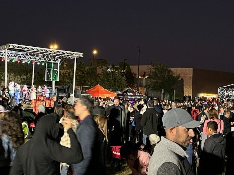 CRAIG MARTIN - STATE FARM INSURANCE AGENT - Updated December 2025 - 120 ...