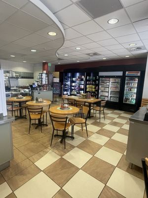 CANDY CAFE - Updated May 2026 - 11 Reviews - 901 S Stewart St, Carson ...