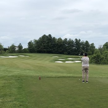 LAUREL HILL GOLF CLUB - Updated December 2025 - 68 Photos & 66 Reviews ...
