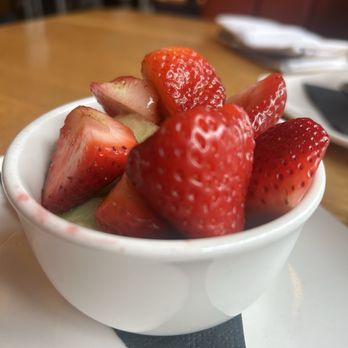 SILVER NEW AMERICAN BRASSERIE - Updated July 2025 - 836 Photos & 827 ...