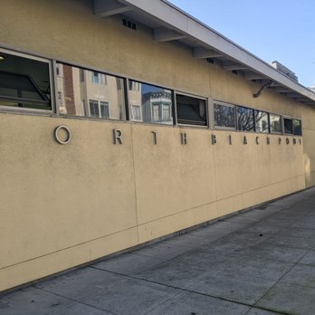 NORTH BEACH SWIMMING POOL - Updated November 2025 - 33 Photos & 56 ...