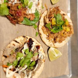 UNION TACO - CHESAPEAKE - Updated December 2025 - 526 Photos & 112 ...